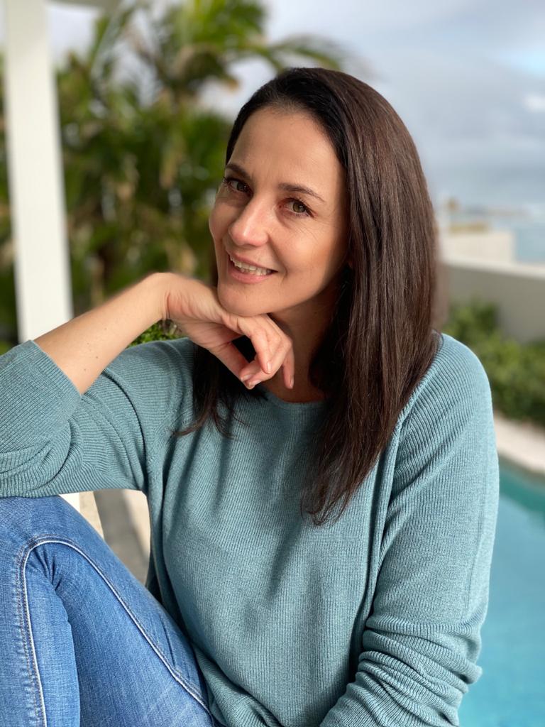 Tamryn Speirs – SOW