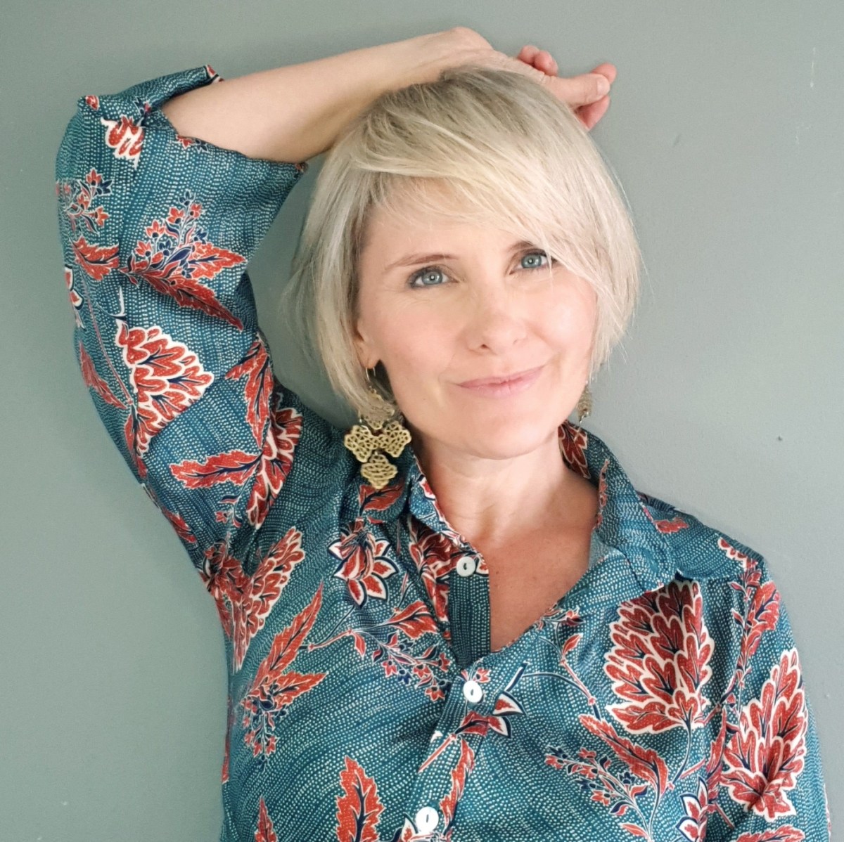 Verity Price – SOW