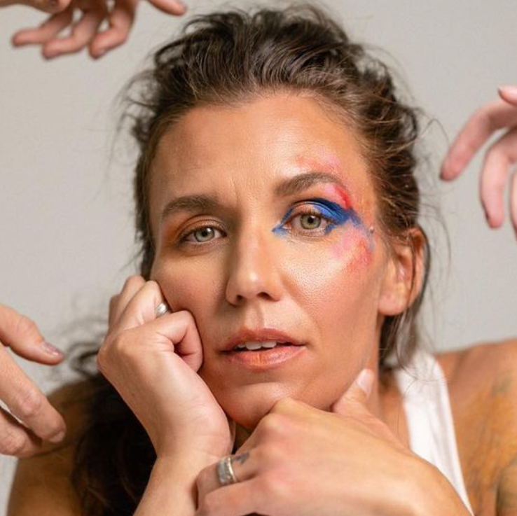 iliff Jamieson – SOW