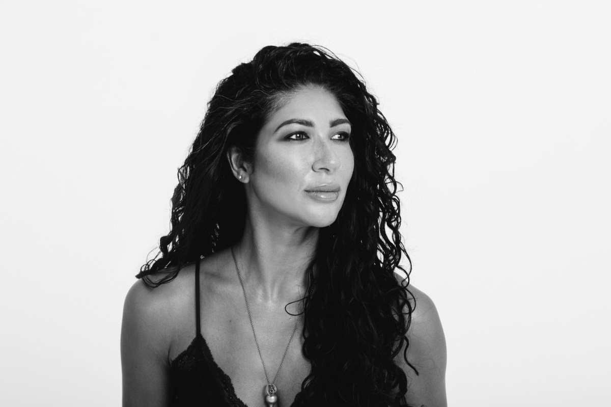 Dr Leila Sadien – SOW