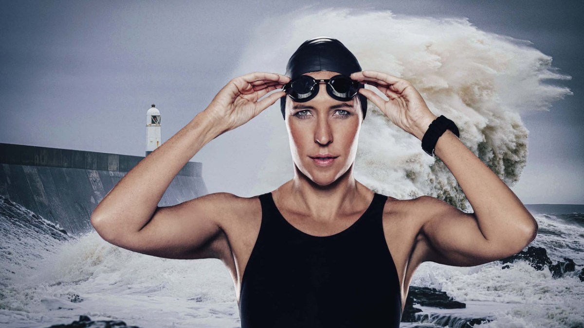 Carina Bruwer – SOW